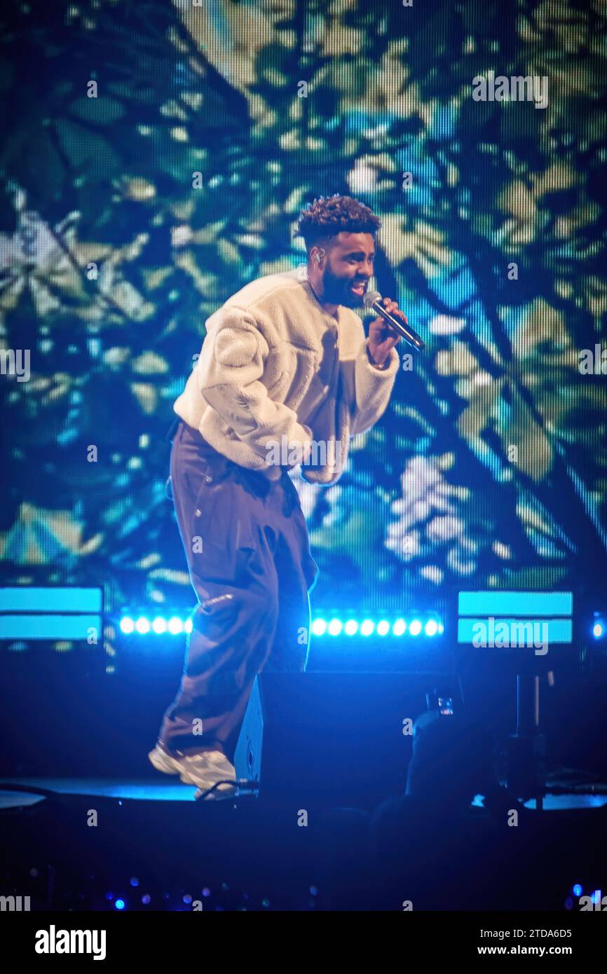 Paul russell -Fotos und -Bildmaterial in hoher Auflösung – Alamy