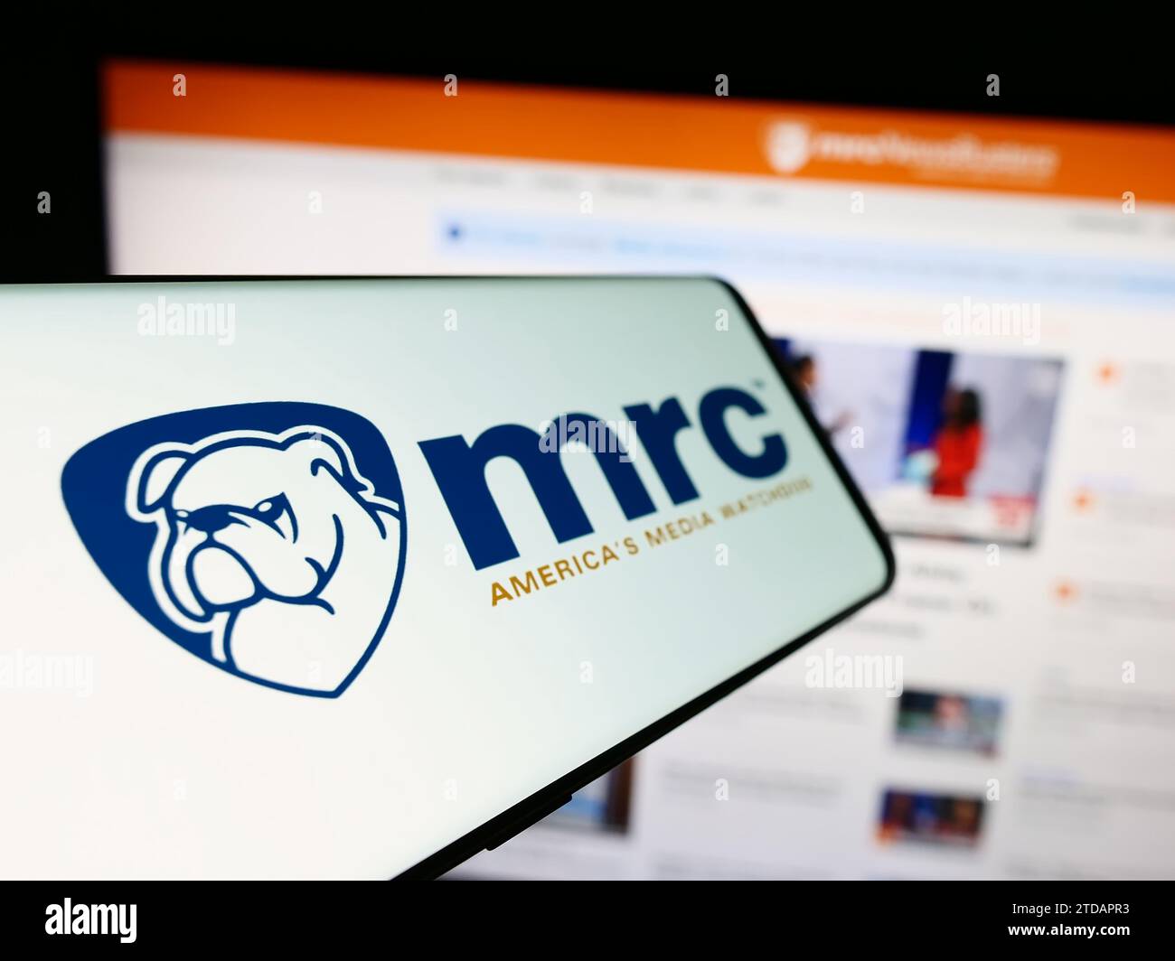 Mrc org -Fotos und -Bildmaterial in hoher Auflösung – Alamy