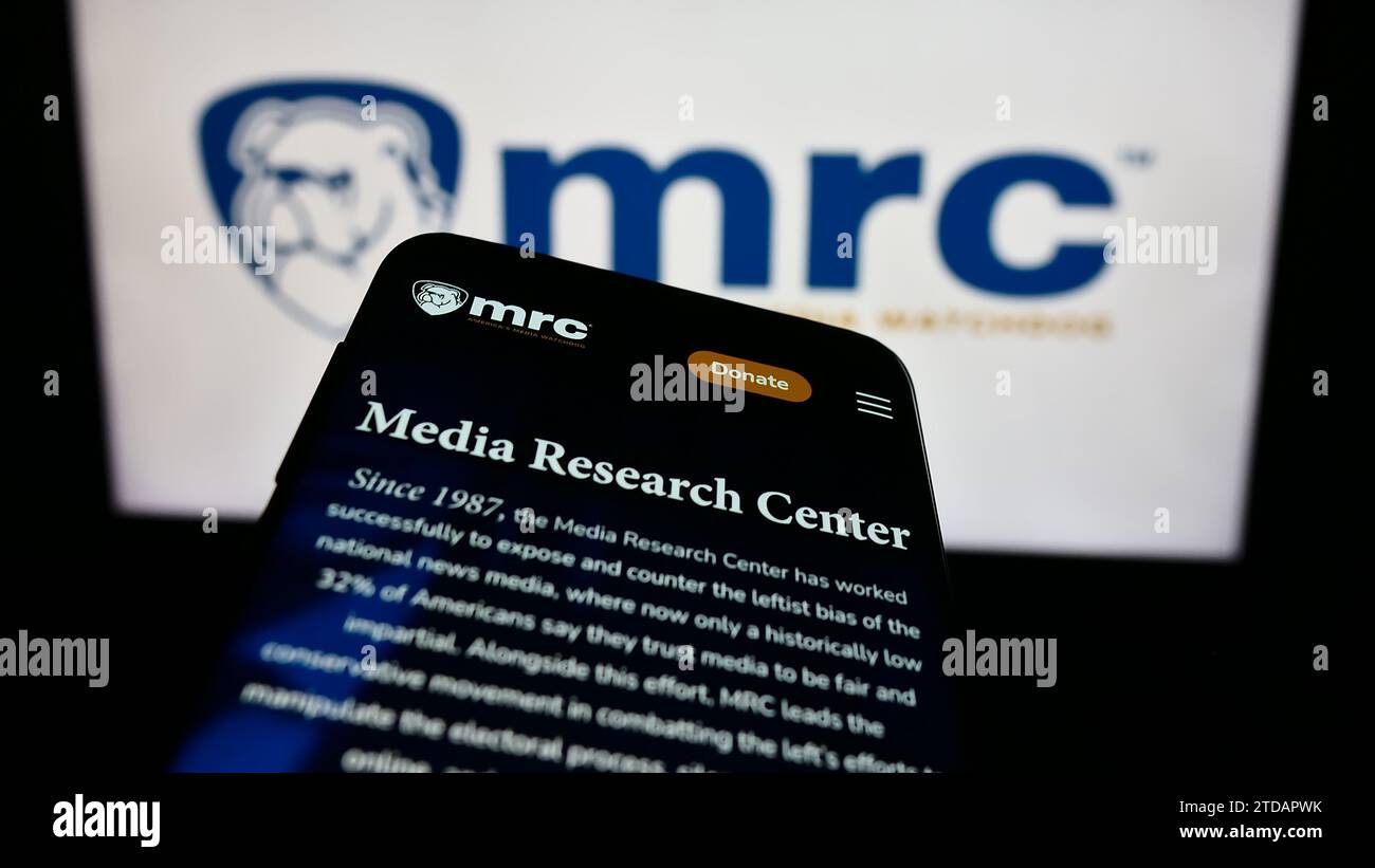 Mrc org -Fotos und -Bildmaterial in hoher Auflösung – Alamy