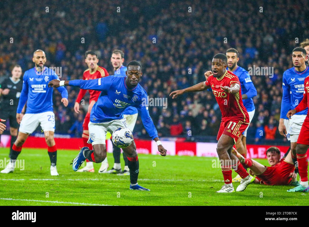 Luis duk lopes -Fotos und -Bildmaterial in hoher Auflösung – Alamy