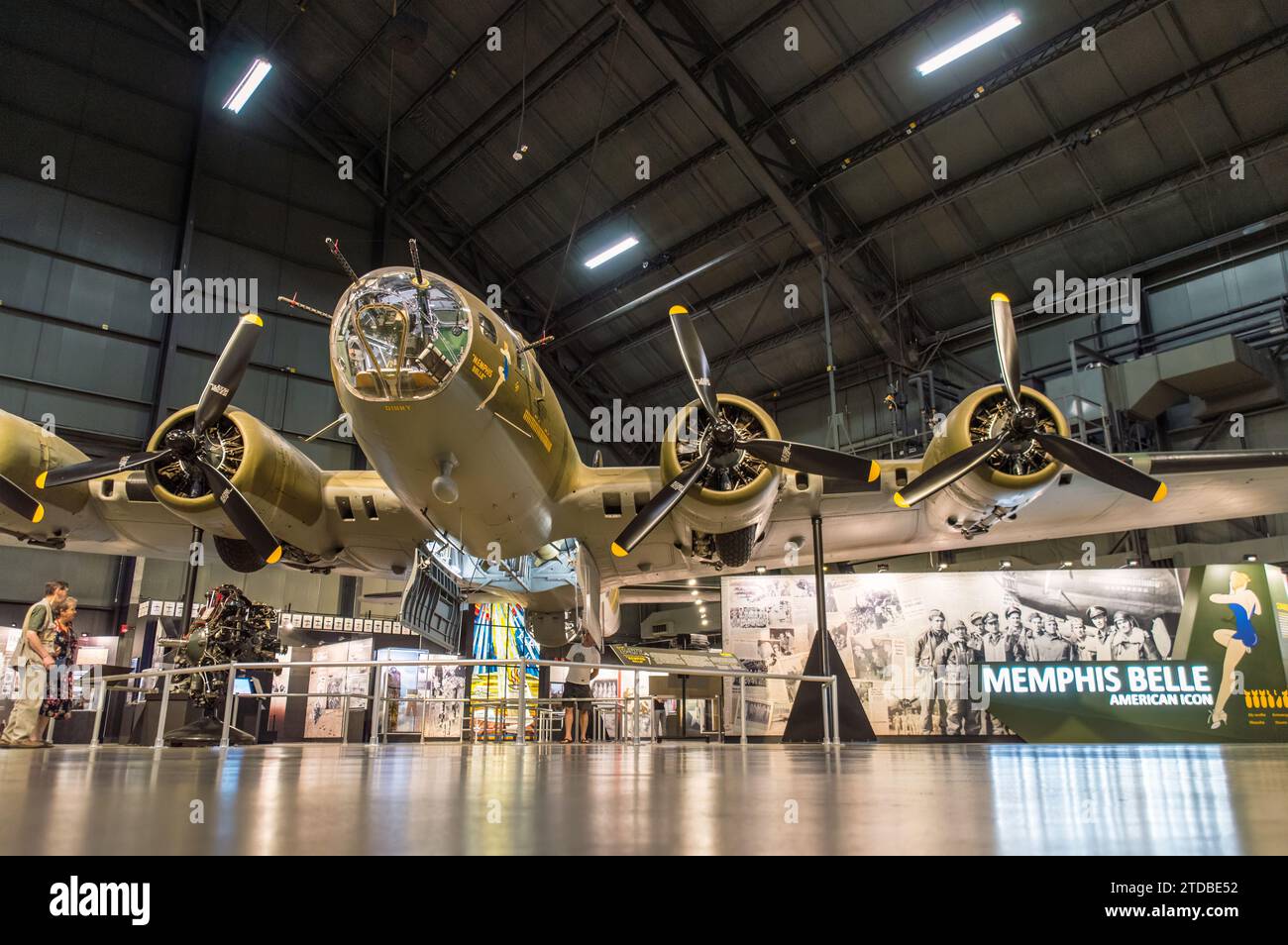 Mission belle -Fotos und -Bildmaterial in hoher Auflösung – Alamy