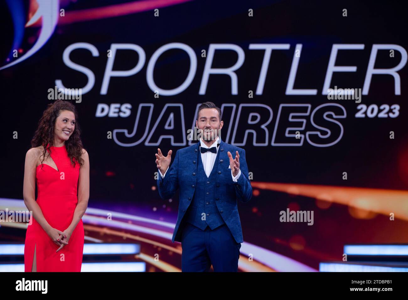 Lena kesting -Fotos und -Bildmaterial in hoher Auflösung – Alamy