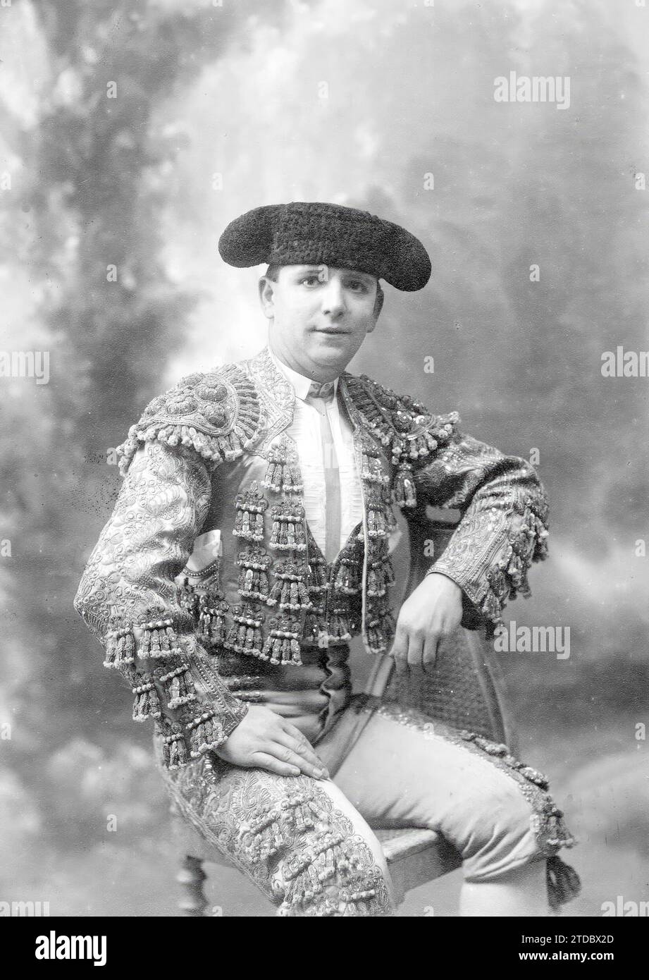 Alejandro saenz ale -Fotos und -Bildmaterial in hoher Auflösung – Alamy