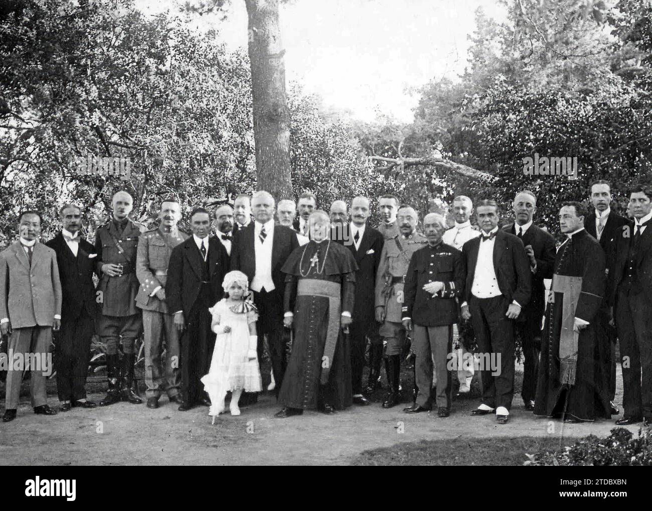 Francisco ragonessi -Fotos und -Bildmaterial in hoher Auflösung – Alamy