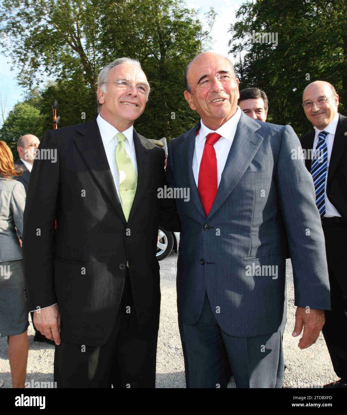 Isidro faine -Fotos und -Bildmaterial in hoher Auflösung – Alamy