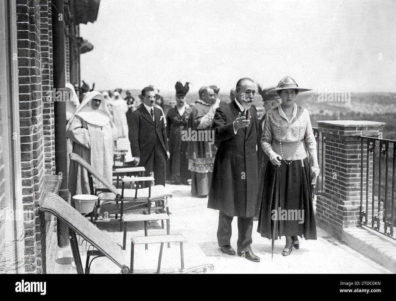 Jose codina castellvi -Fotos und -Bildmaterial in hoher Auflösung – Alamy