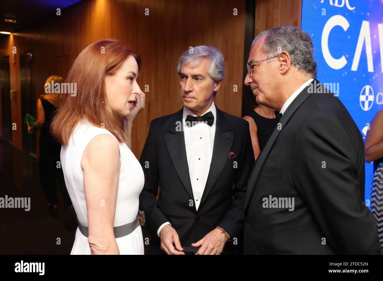 Emilio gutierrez -Fotos und -Bildmaterial in hoher Auflösung – Alamy