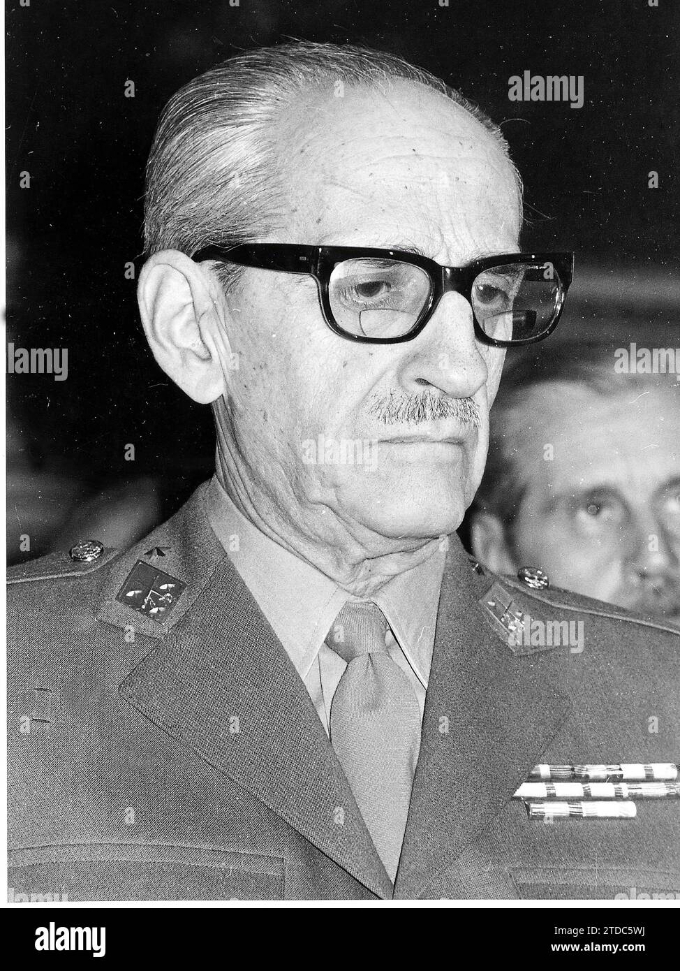 Manuel gutierrez mellado -Fotos und -Bildmaterial in hoher Auflösung – Alamy