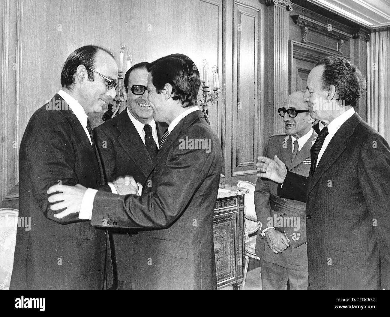 Enrique fuentes quintana -Fotos und -Bildmaterial in hoher Auflösung ...