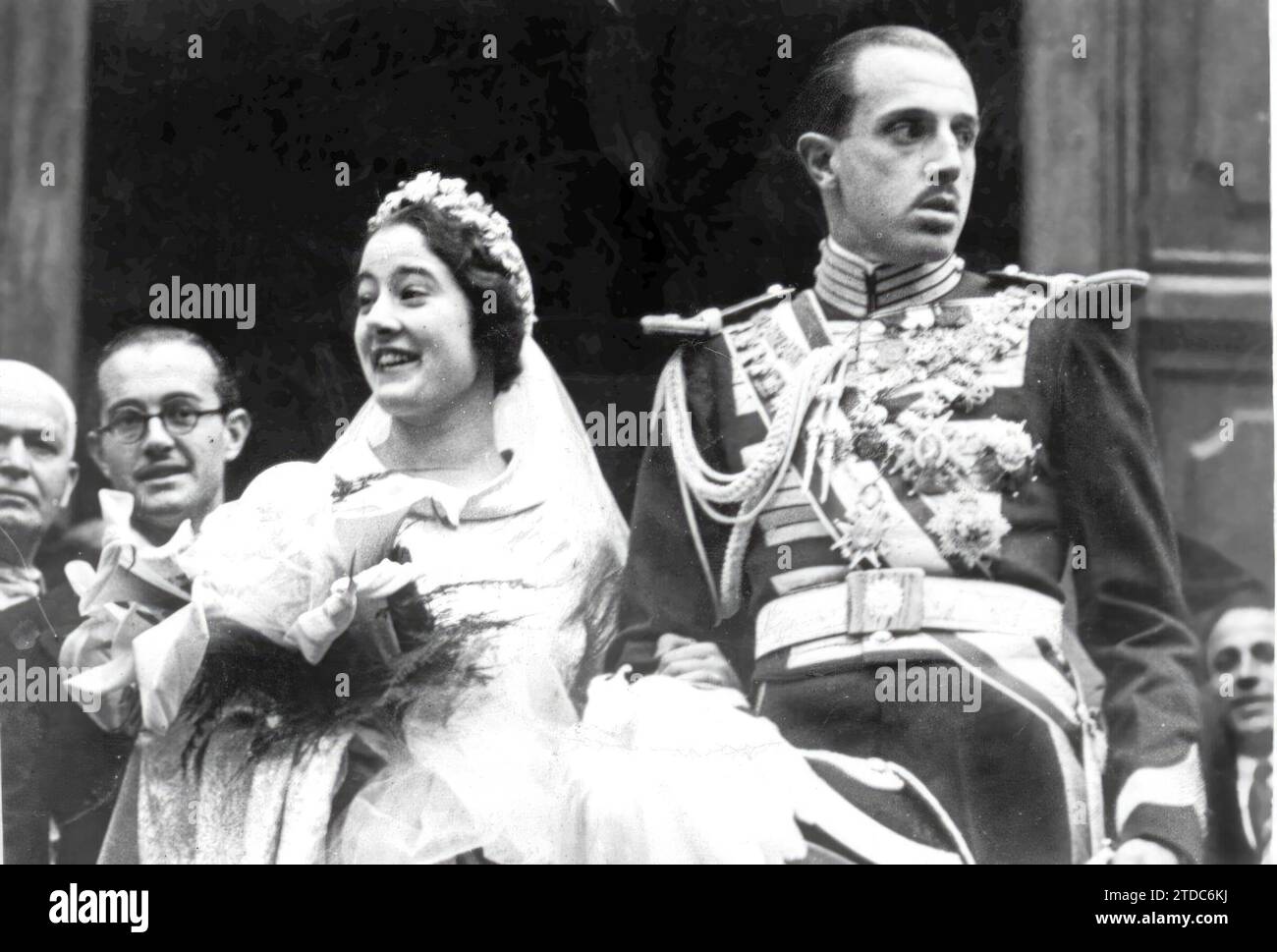 Emanuela de dampierre -Fotos und -Bildmaterial in hoher Auflösung – Alamy