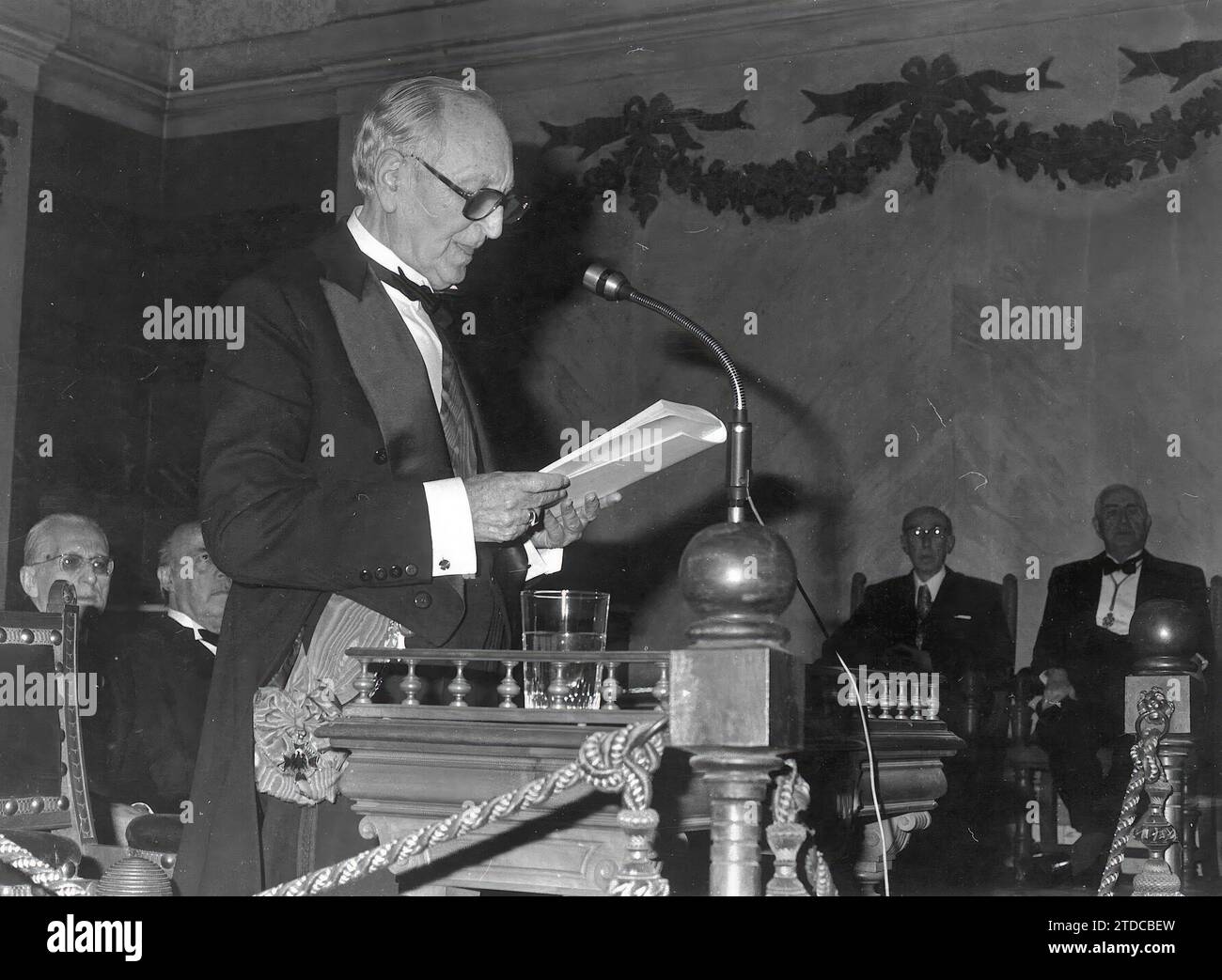 22 januar 1978 -Fotos und -Bildmaterial in hoher Auflösung – Alamy