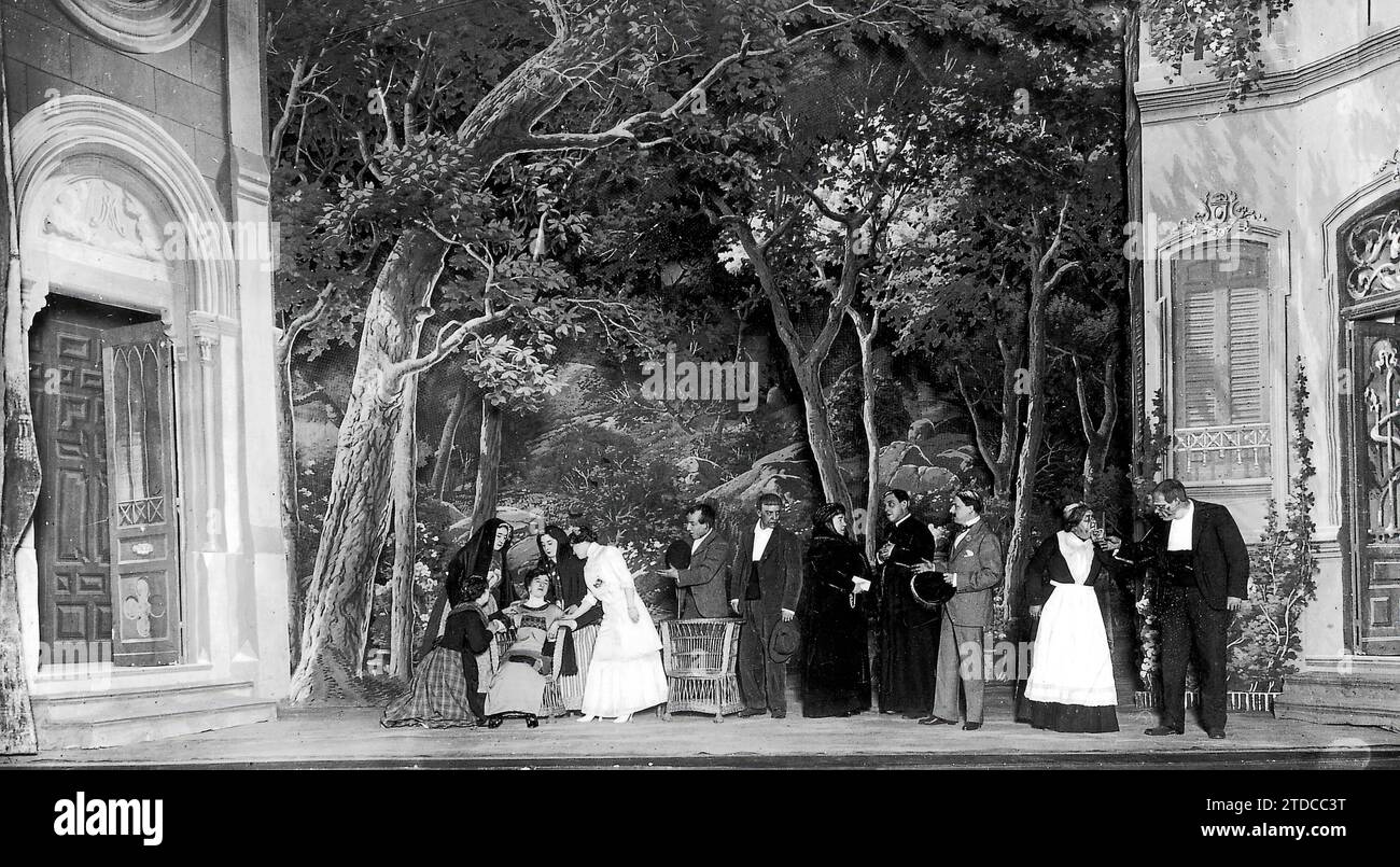 Enrique madrazo -Fotos und -Bildmaterial in hoher Auflösung – Alamy