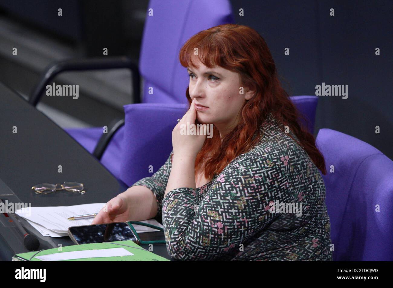 Agnieszka brugger -Fotos und -Bildmaterial in hoher Auflösung – Alamy