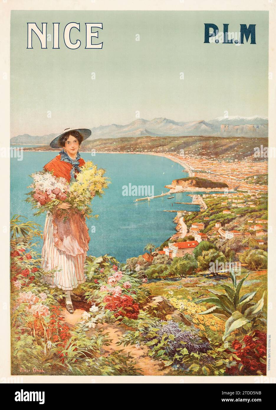 Plm poster -Fotos und -Bildmaterial in hoher Auflösung – Alamy