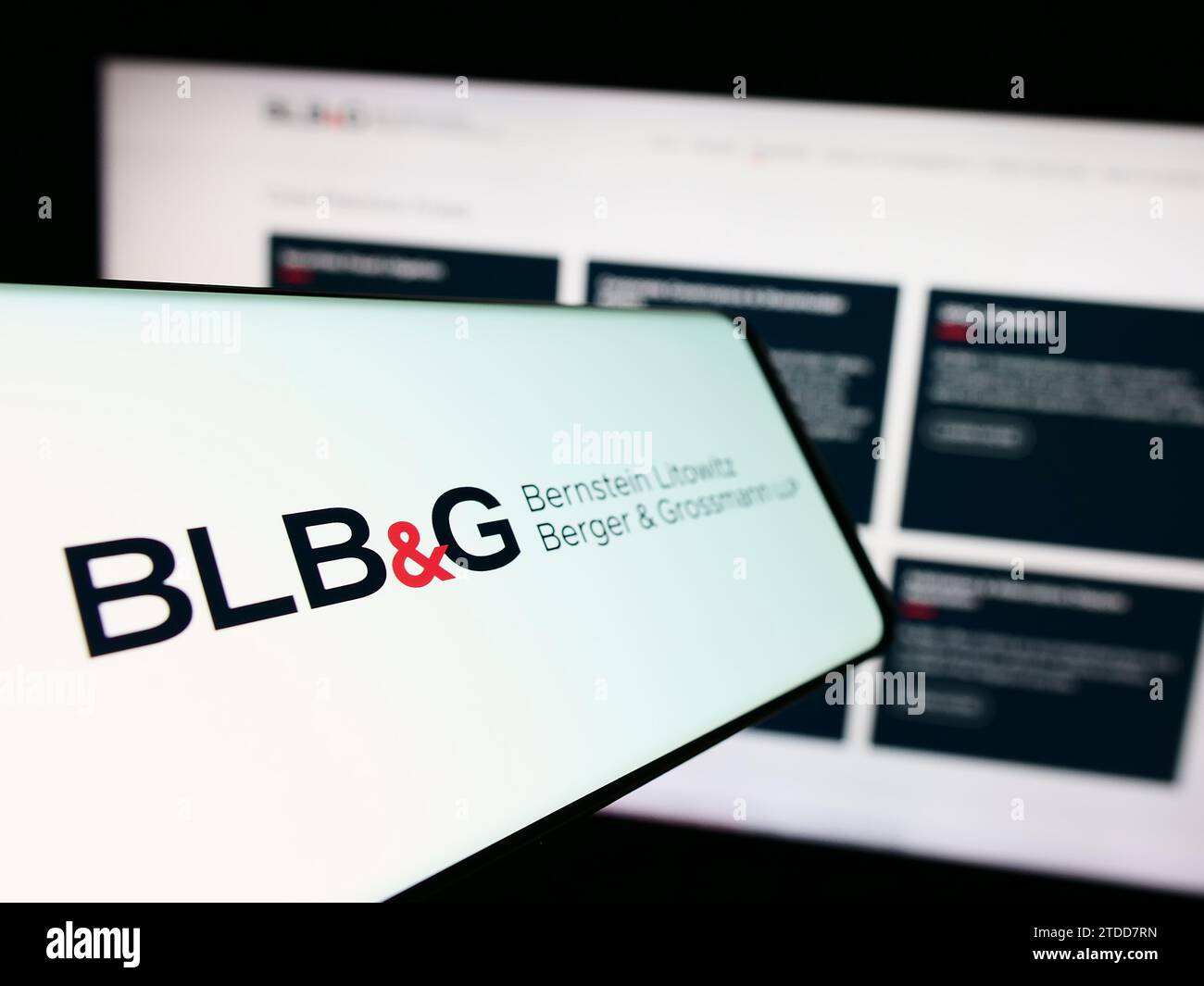 Blb und g -Fotos und -Bildmaterial in hoher Auflösung – Alamy