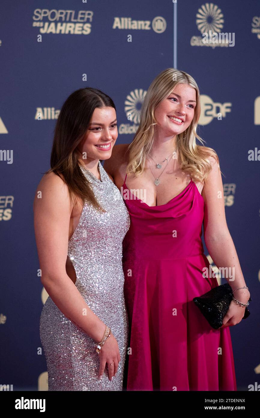 Emma malewski -Fotos und -Bildmaterial in hoher Auflösung – Alamy
