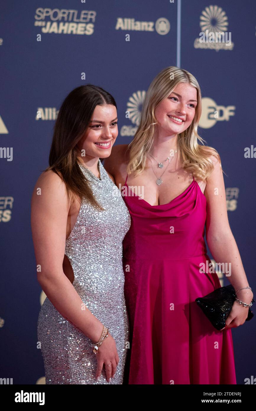 Emma malewski -Fotos und -Bildmaterial in hoher Auflösung – Alamy