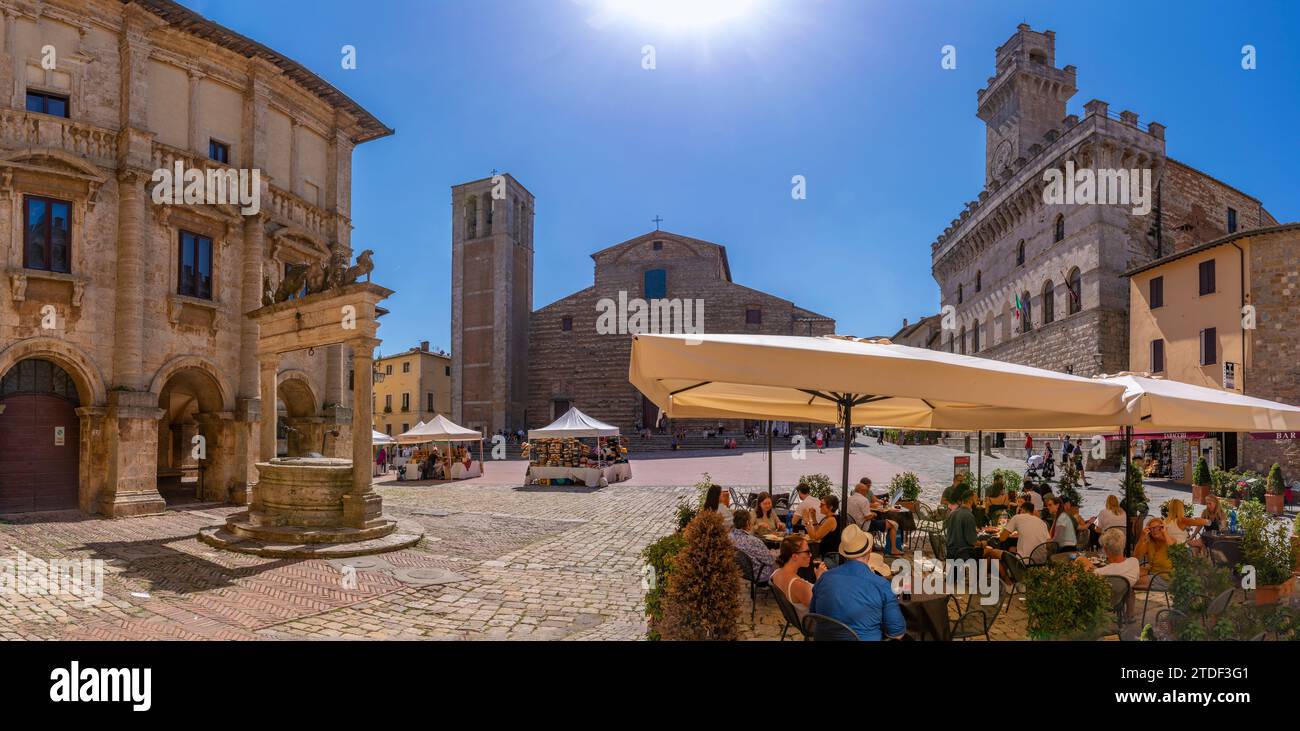Maria in der toskana -Fotos und -Bildmaterial in hoher Auflösung – Alamy
