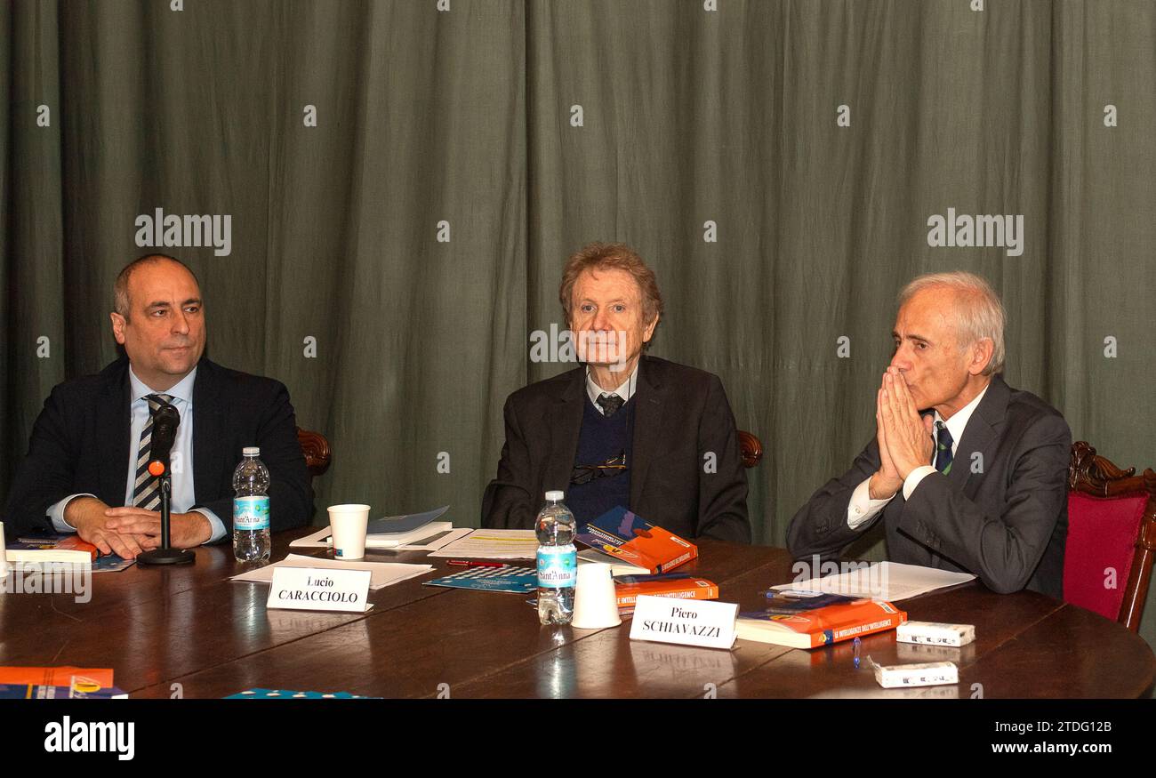 Italien Piemont Turin Palazzo Carignano - Mitternachtswohnung - Meeting ...