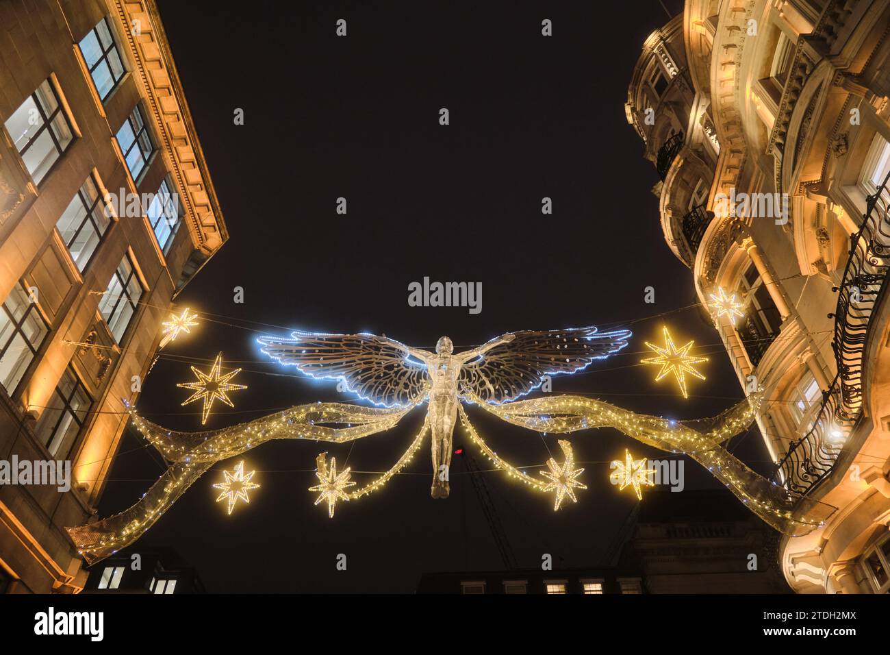 James glancy design -Fotos und -Bildmaterial in hoher Auflösung – Alamy