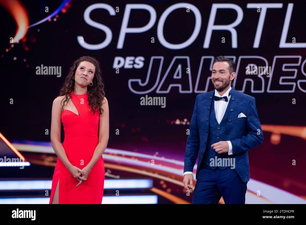 Lena kesting -Fotos und -Bildmaterial in hoher Auflösung – Alamy