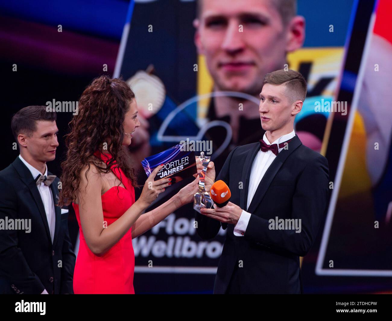 Lena kesting -Fotos und -Bildmaterial in hoher Auflösung – Alamy