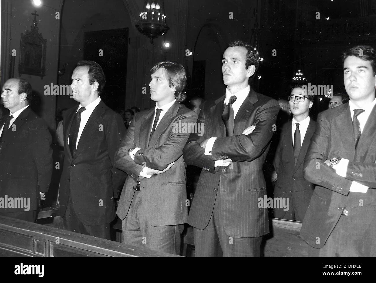 Emilio botin sanz de sautuola und lopez -Fotos und -Bildmaterial in ...