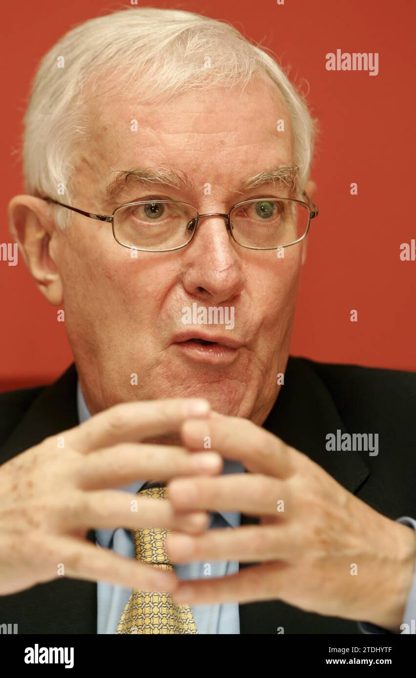 Königliche akademie und madrid -Fotos und -Bildmaterial in hoher ...