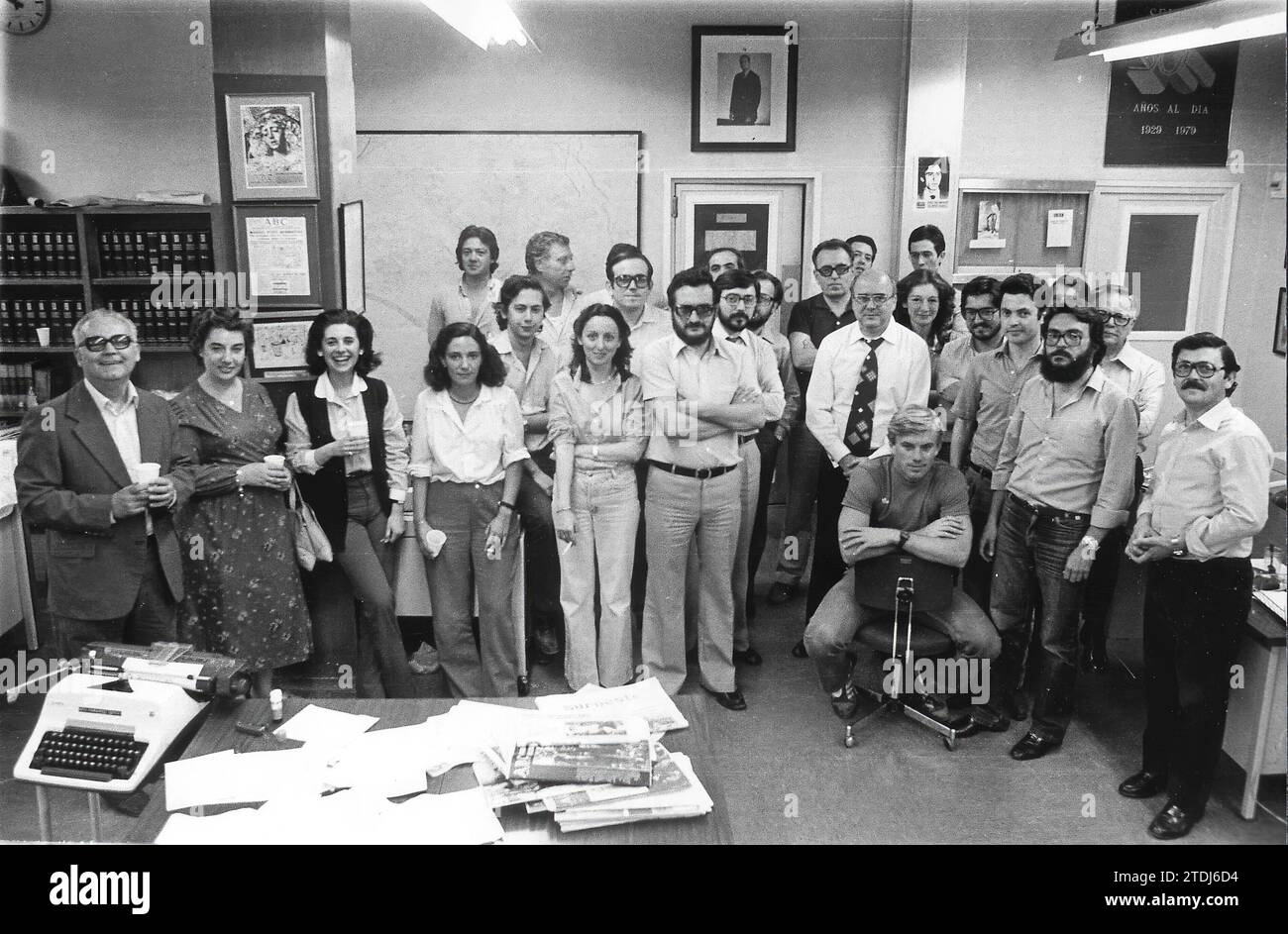 Jose antonio cubiles -Fotos und -Bildmaterial in hoher Auflösung – Alamy