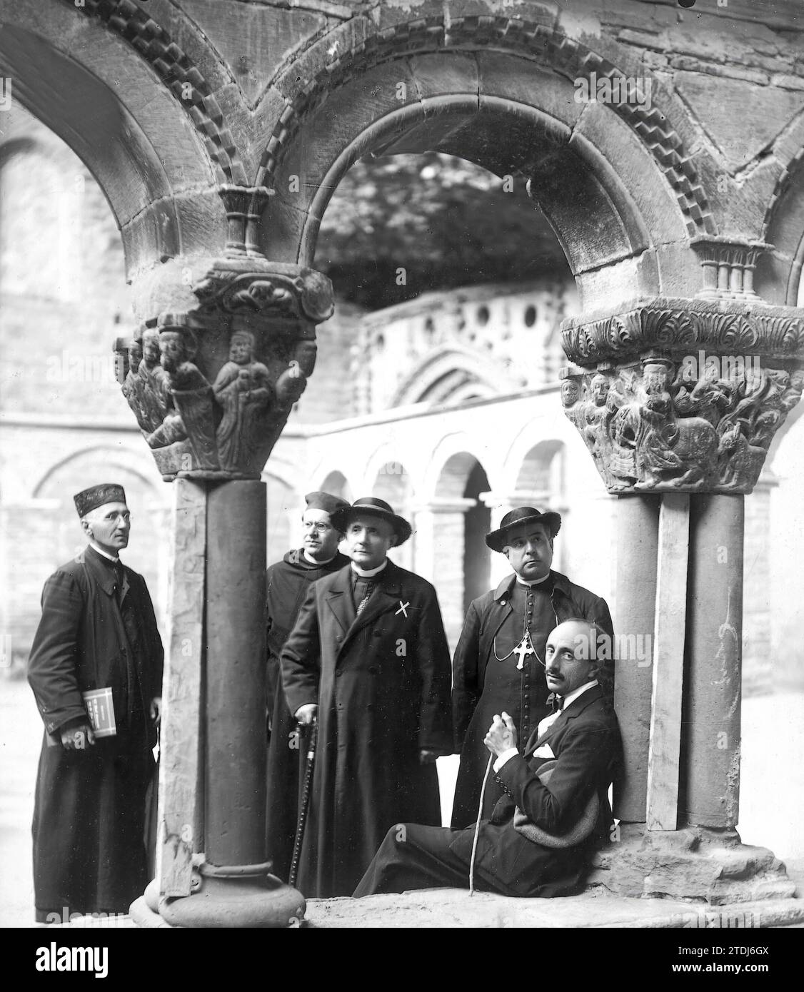 Francisco ragonessi -Fotos und -Bildmaterial in hoher Auflösung – Alamy