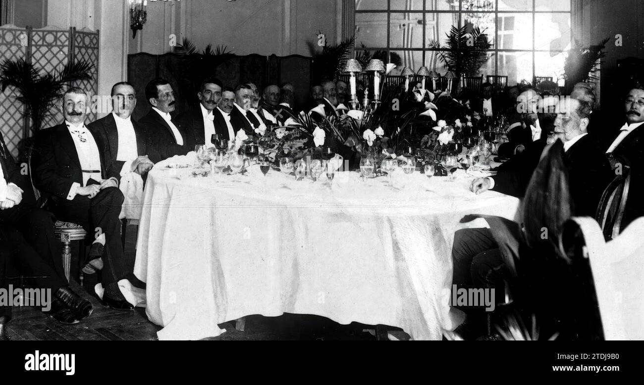 Francisco ragonessi -Fotos und -Bildmaterial in hoher Auflösung – Alamy