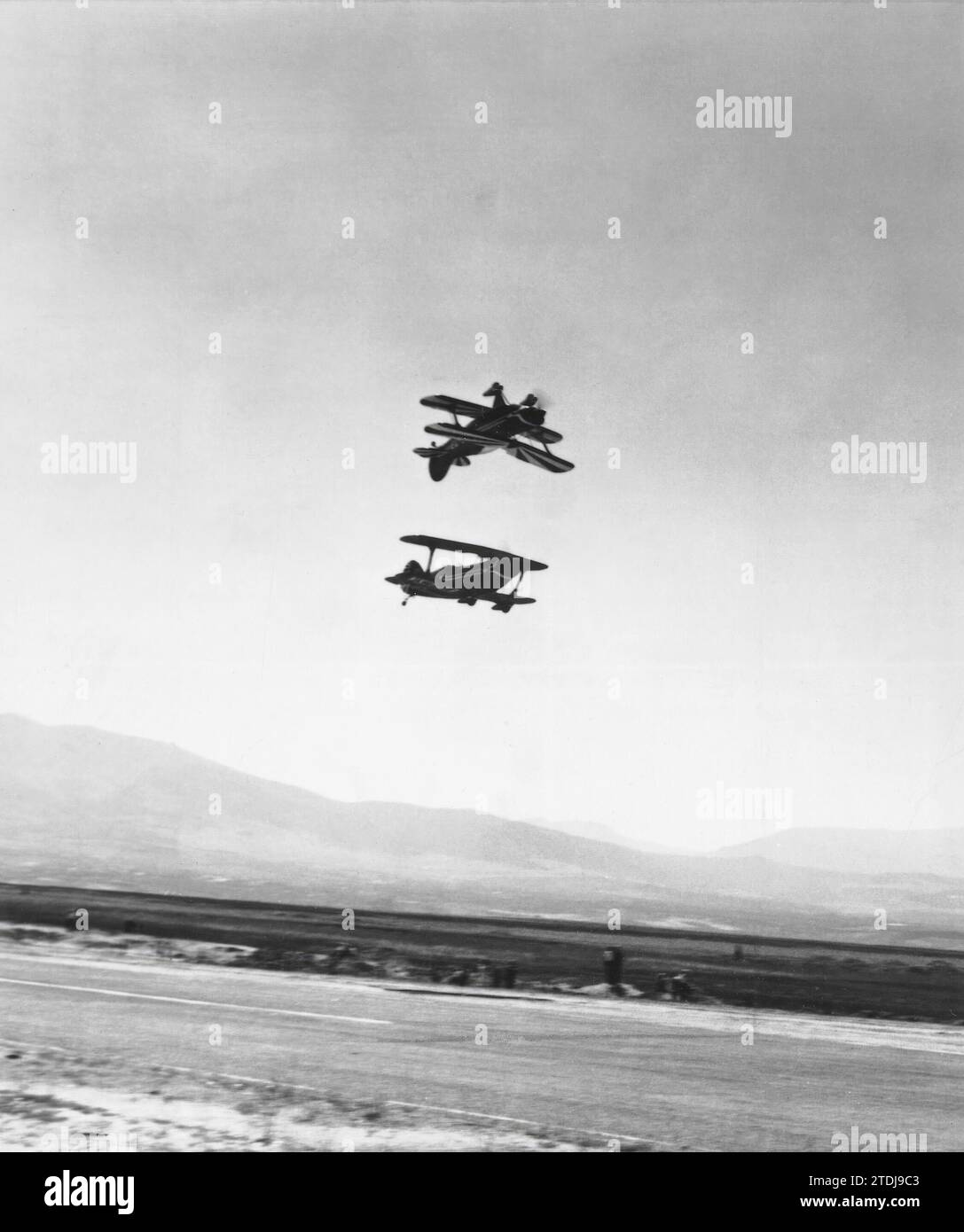 05 08 1982 -Fotos und -Bildmaterial in hoher Auflösung – Alamy
