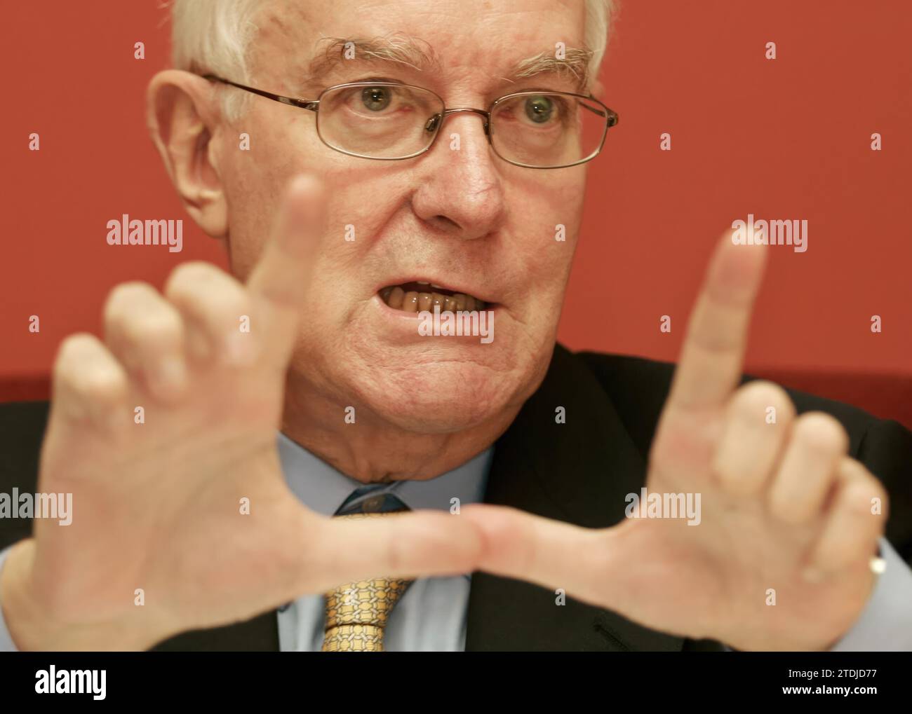 Königliche akademie und madrid -Fotos und -Bildmaterial in hoher ...