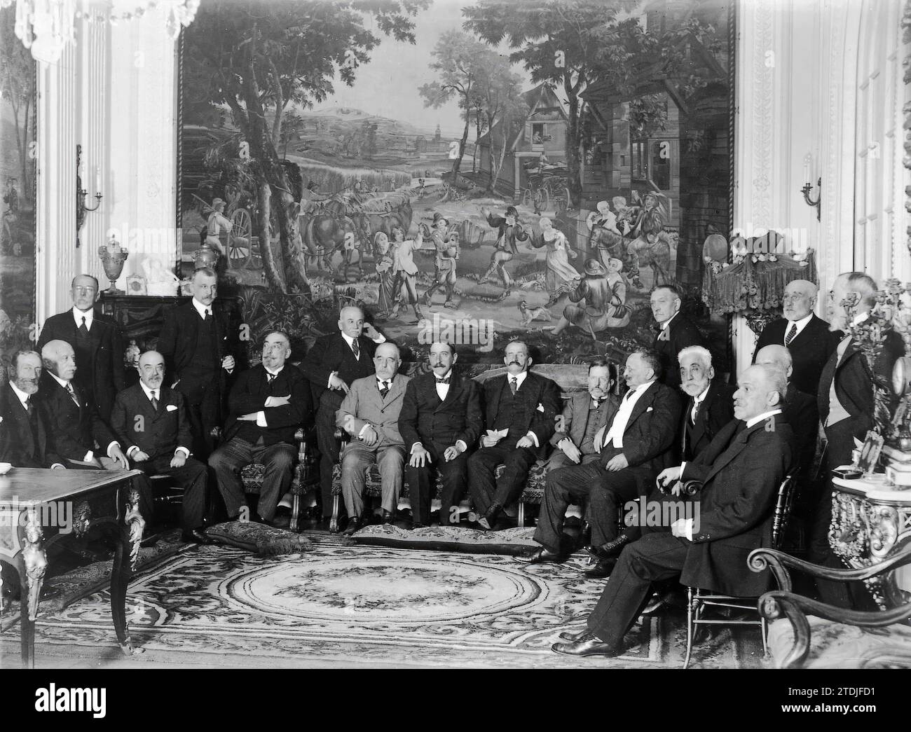 Juan jose conde luque -Fotos und -Bildmaterial in hoher Auflösung – Alamy