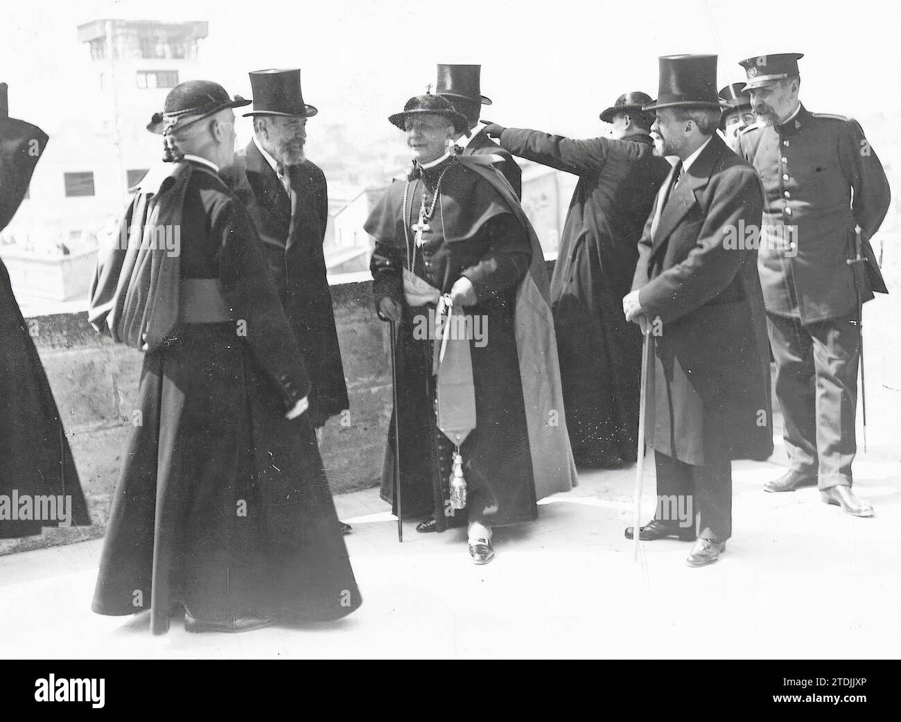 Francisco ragonessi -Fotos und -Bildmaterial in hoher Auflösung – Alamy