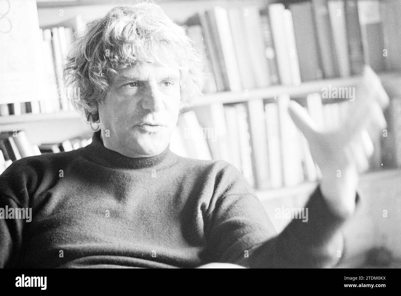 Frenkel frank -Fotos und -Bildmaterial in hoher Auflösung – Alamy