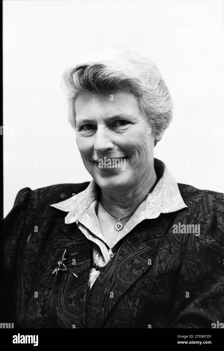 Mitglieder velsen -Fotos und -Bildmaterial in hoher Auflösung – Alamy