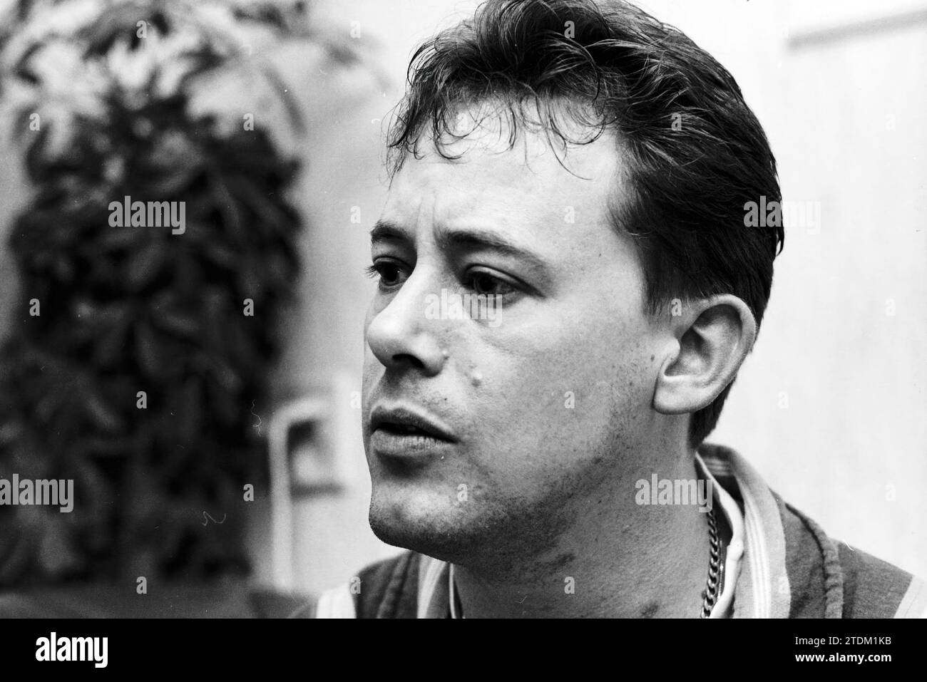 Eric bouwman -Fotos und -Bildmaterial in hoher Auflösung – Alamy