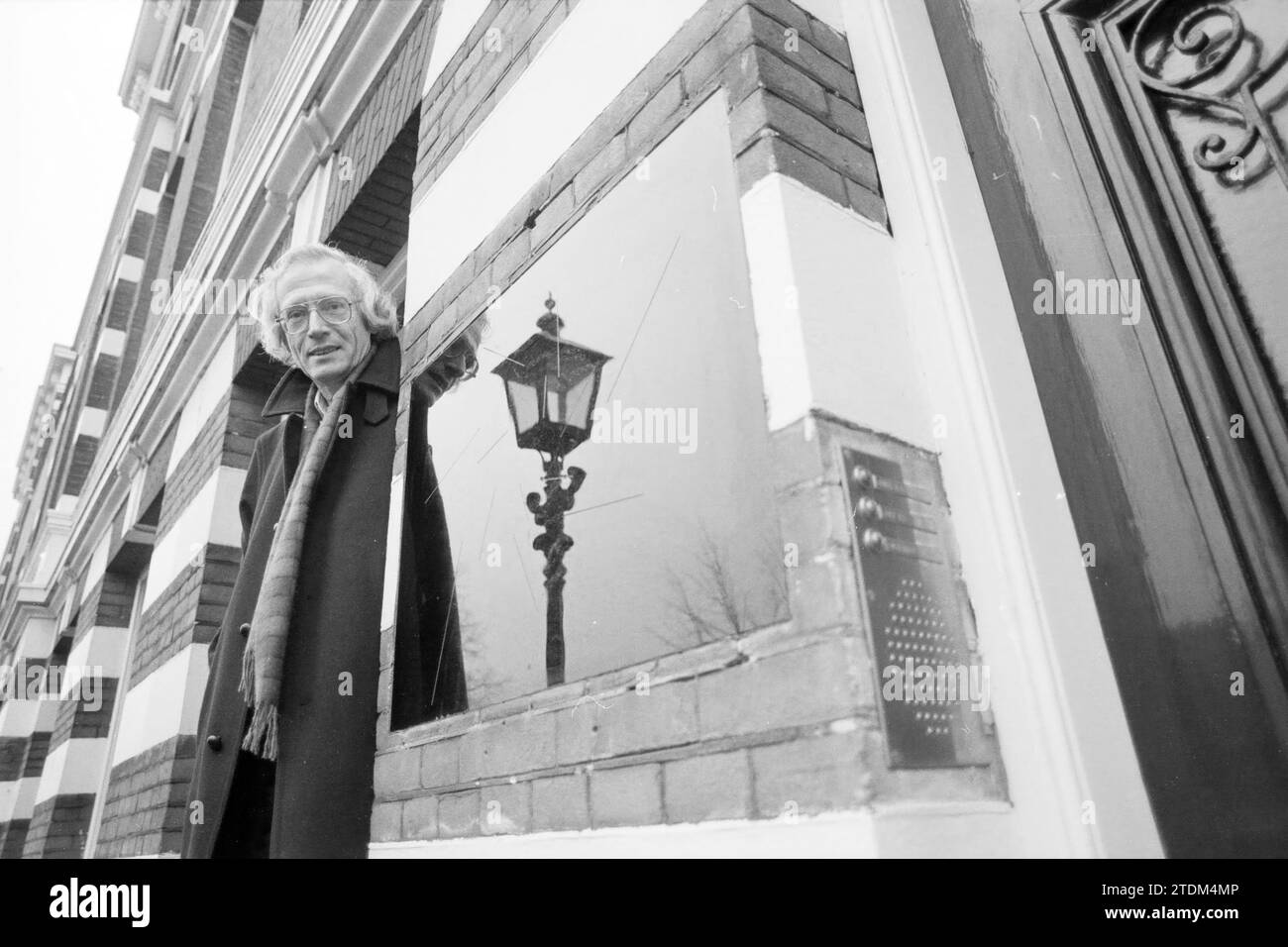 Piet kee -Fotos und -Bildmaterial in hoher Auflösung – Alamy