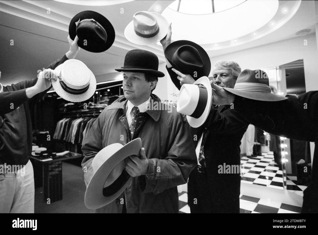 24 02 1992 -Fotos und -Bildmaterial in hoher Auflösung – Alamy