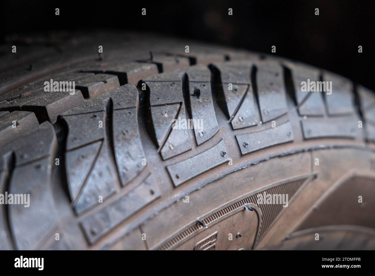 Rad eines traktors -Fotos und -Bildmaterial in hoher Auflösung – Alamy