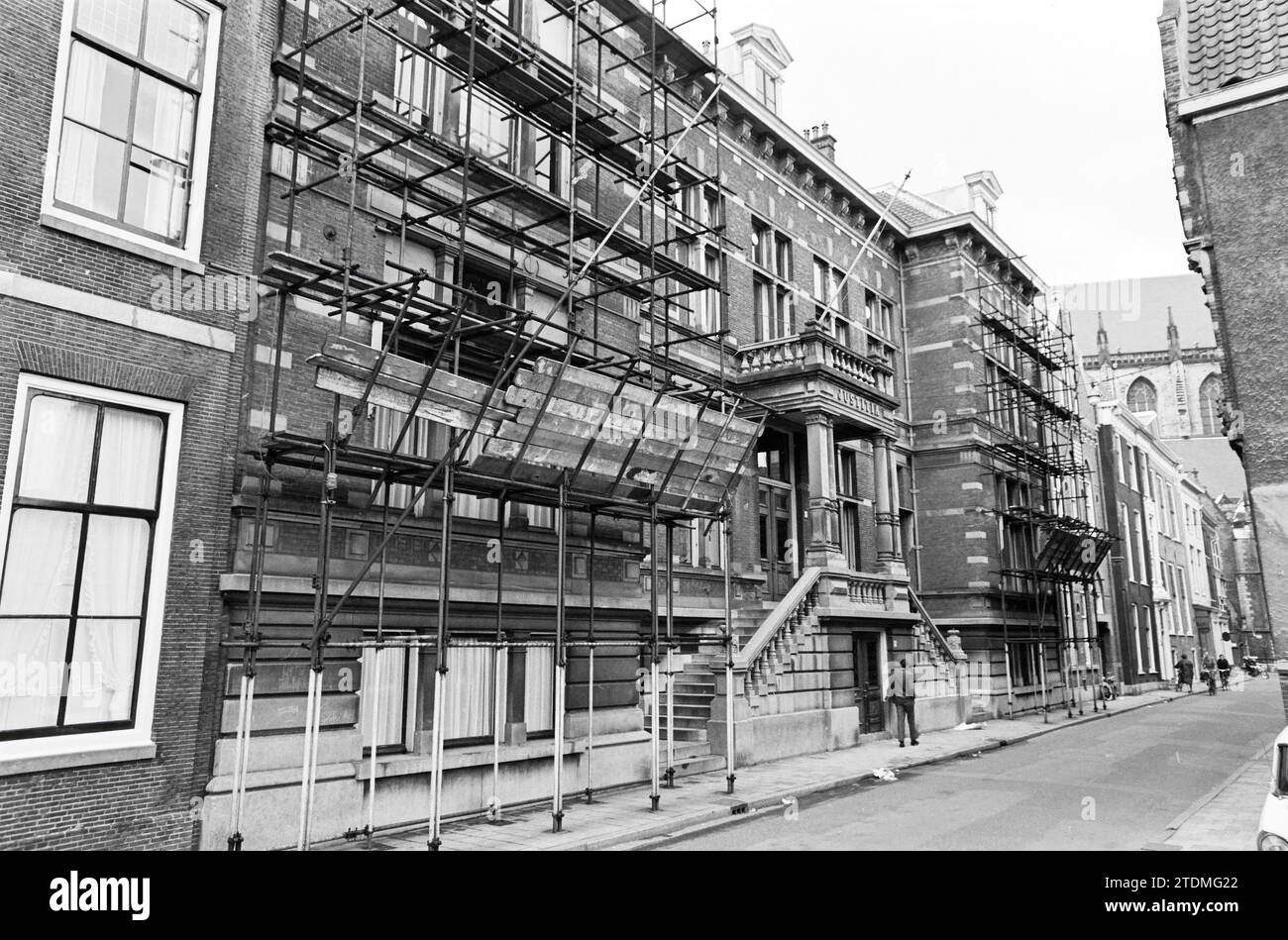 81 geschichten -Fotos und -Bildmaterial in hoher Auflösung – Alamy