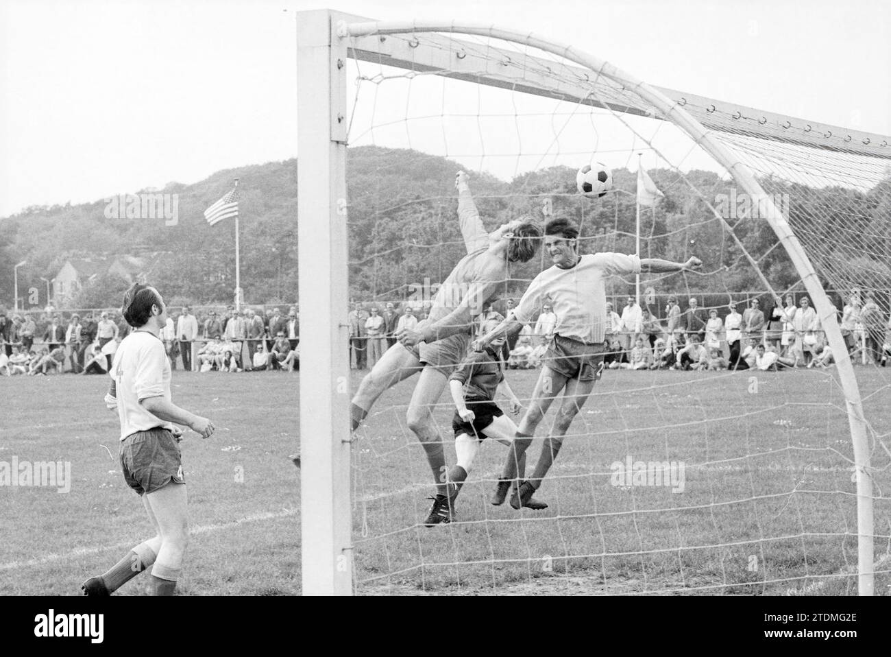 Voetbal vsv -Fotos und -Bildmaterial in hoher Auflösung – Alamy