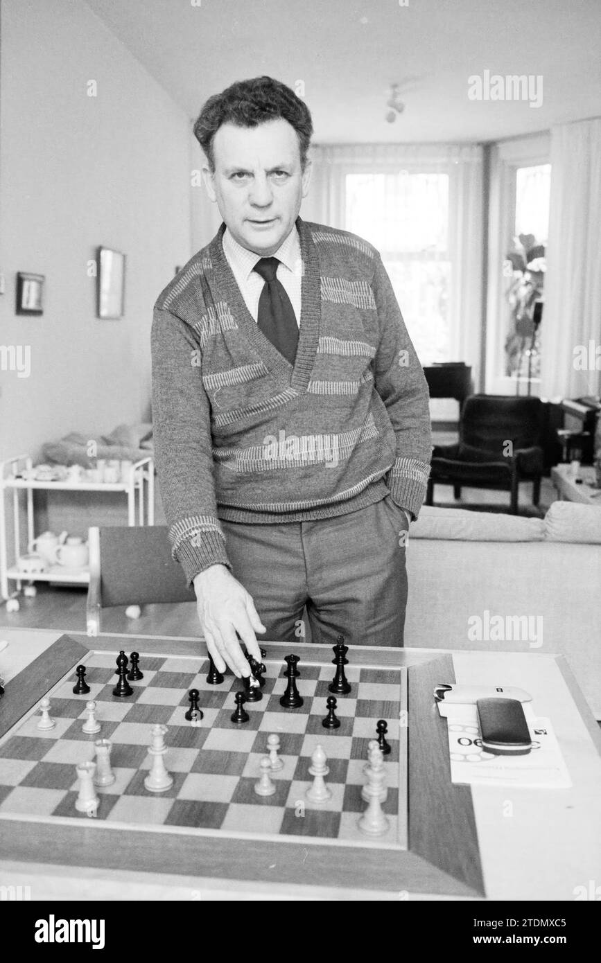 Hans bouwmeester -Fotos und -Bildmaterial in hoher Auflösung – Alamy