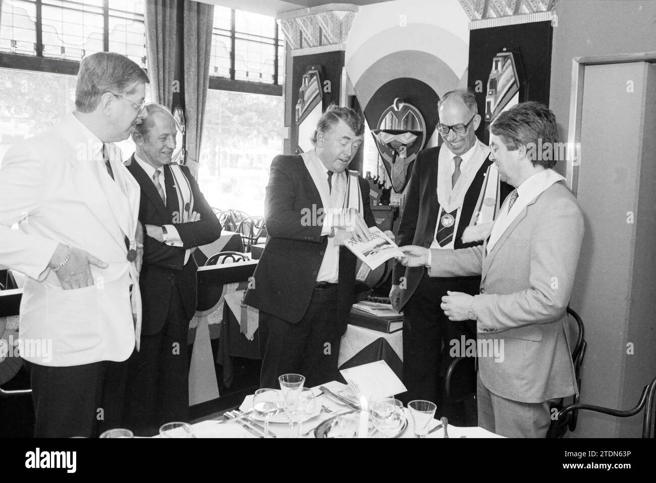 Brinkman passage -Fotos und -Bildmaterial in hoher Auflösung – Alamy