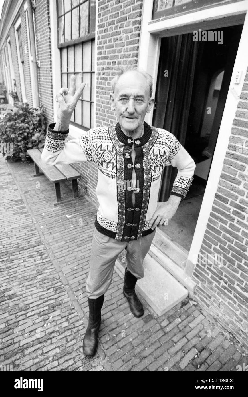 Nico boersma -Fotos und -Bildmaterial in hoher Auflösung – Alamy