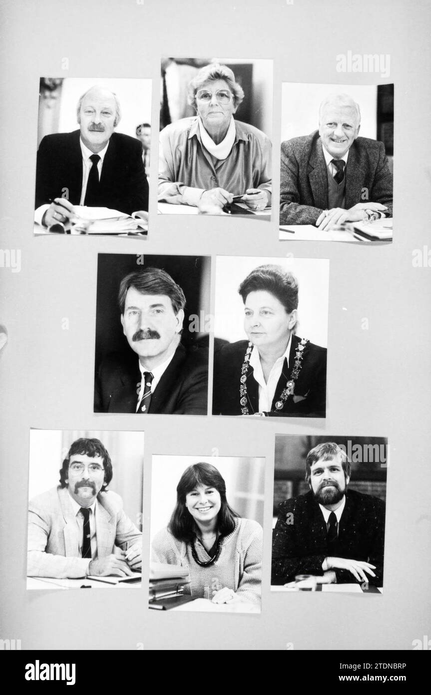 Piet sikma -Fotos und -Bildmaterial in hoher Auflösung – Alamy