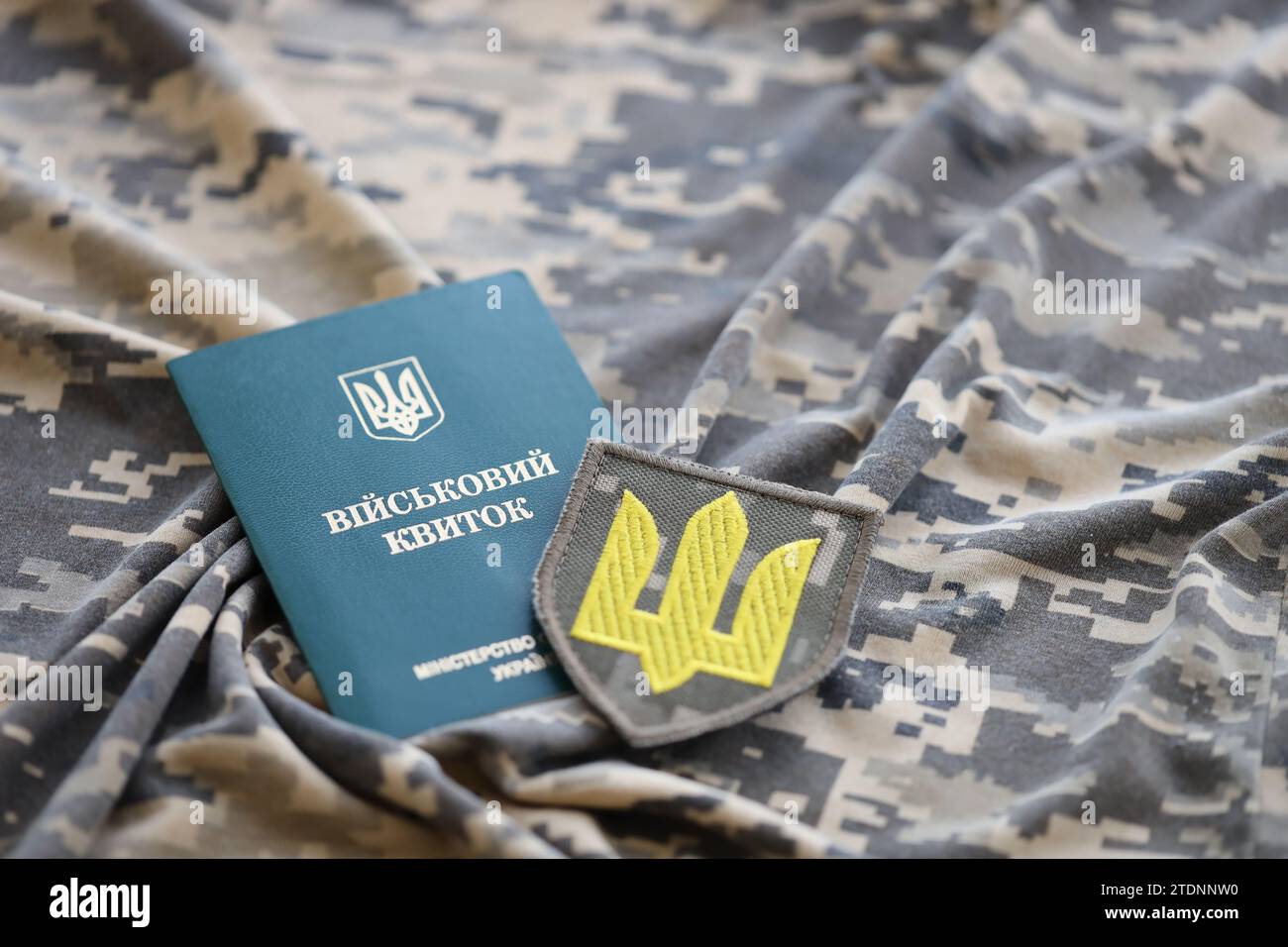 Zsu symbol -Fotos und -Bildmaterial in hoher Auflösung – Alamy