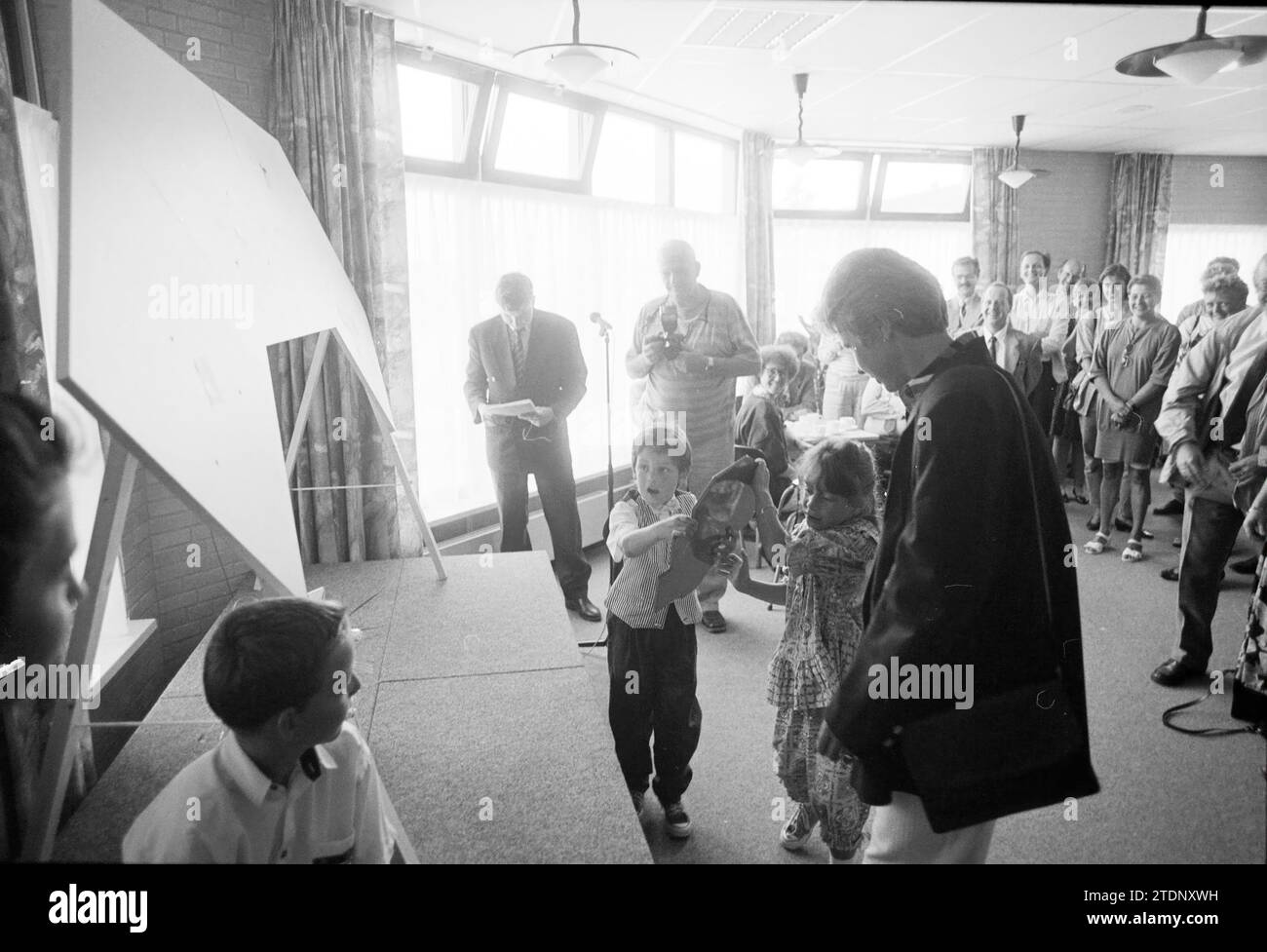 Landkreis toolenburg -Fotos und -Bildmaterial in hoher Auflösung – Alamy