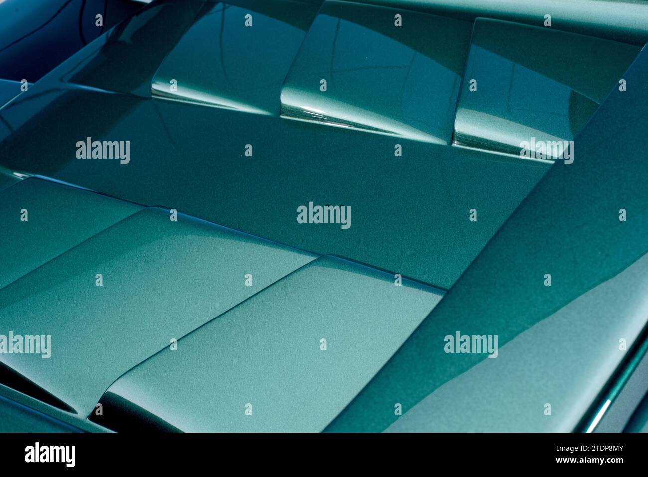 Lamborghini der 90er jahre -Fotos und -Bildmaterial in hoher Auflösung ...